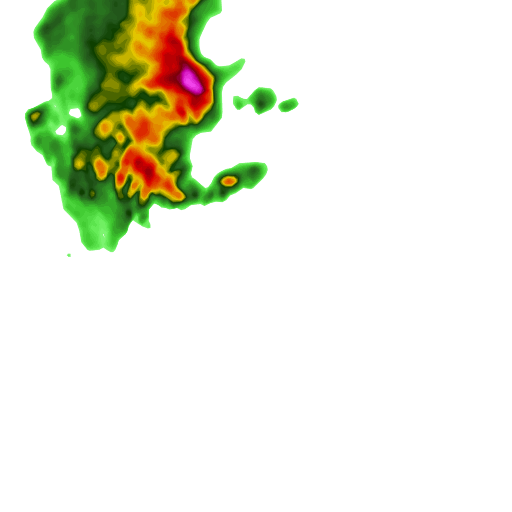 Outage Map | Evergy