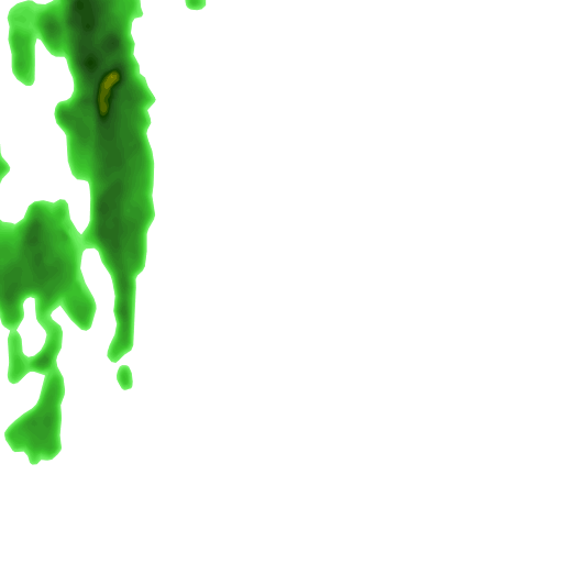 I&M Outage Map